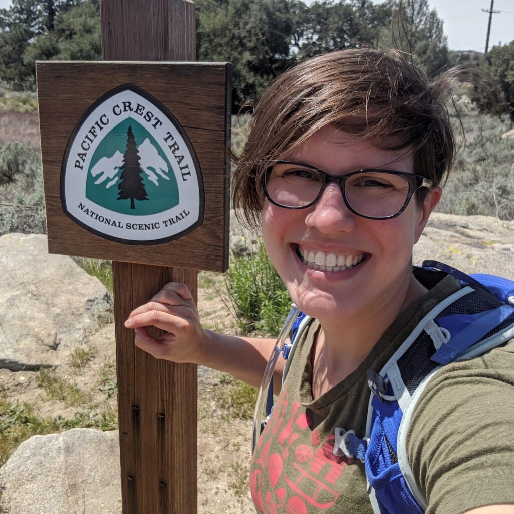 People – Planetary Geomorphology Group