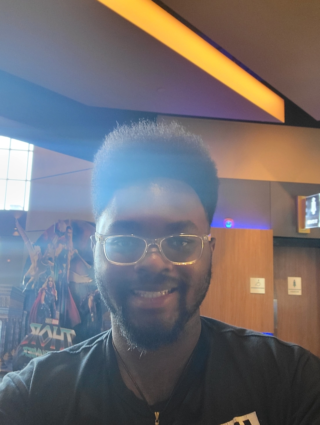 People – Planetary Geomorphology Group